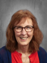 Faculty and Staff – Patten Academy